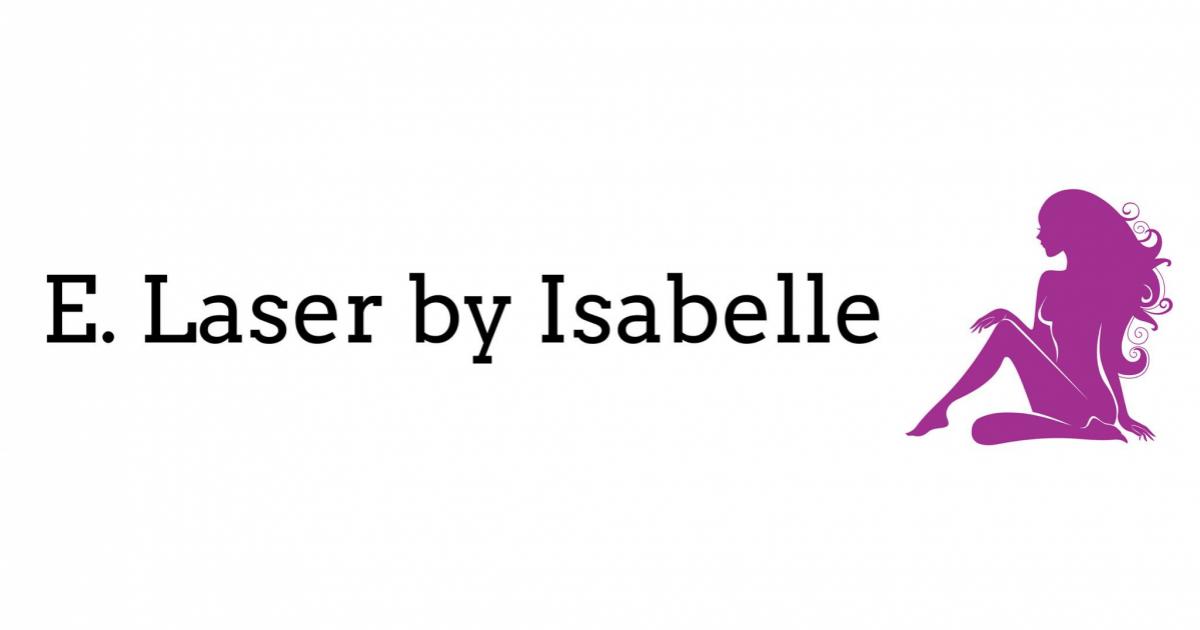 E. Laser by Isabelle | Institut de beauté - Bouillon - Celestetic Belgium