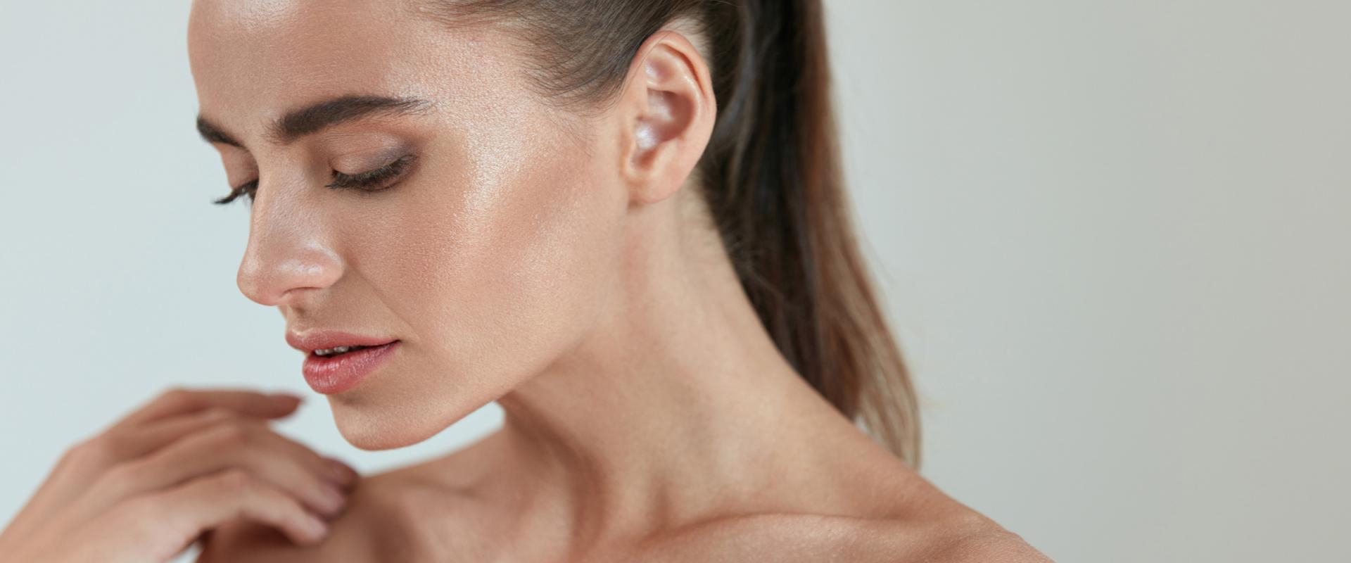 Micro-Needling: de beste oplossing voor littekens, rimpels en striemen ...