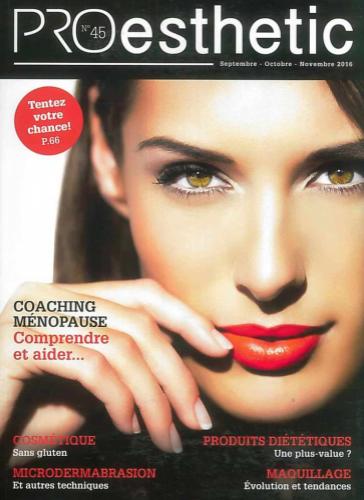 Celestetic Belgium | Produits cosmétiques professionnels